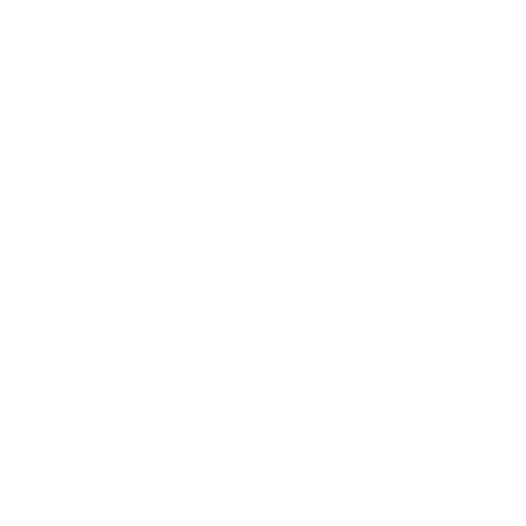 Why World Sustainability Day 2024 is more important than ever - eSmart ...