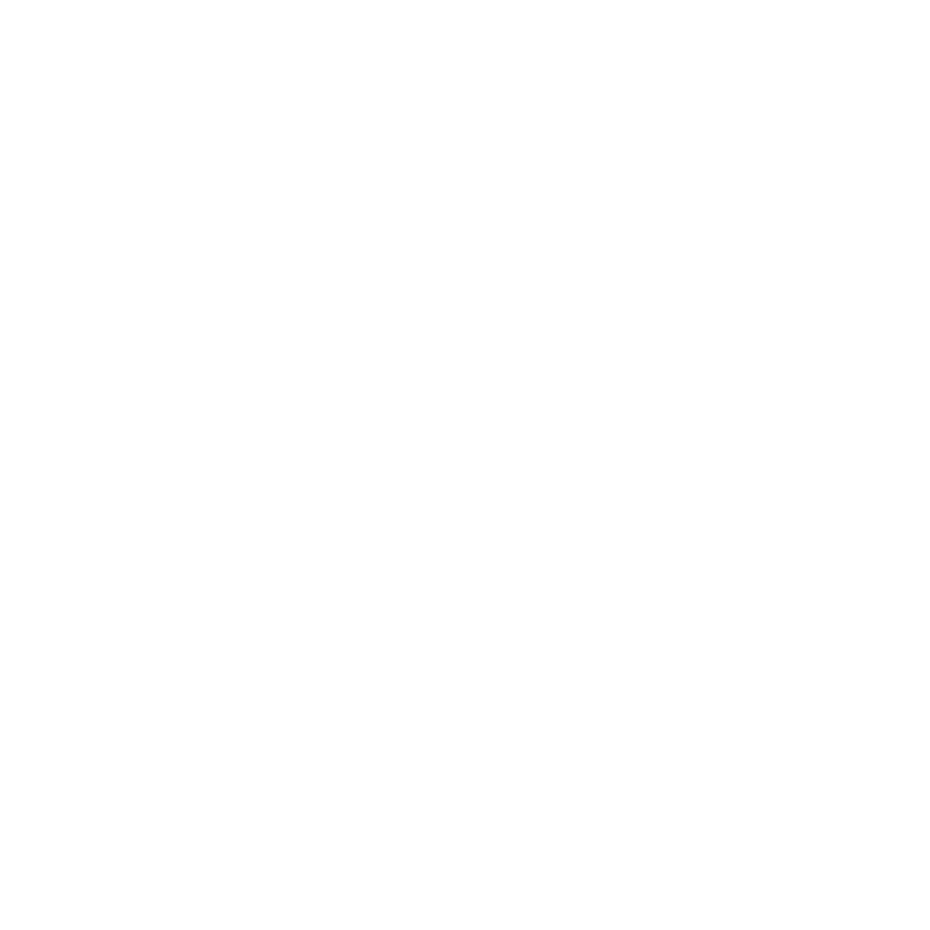 Technology Recycling Trends for 2025 - eSmart Recycling