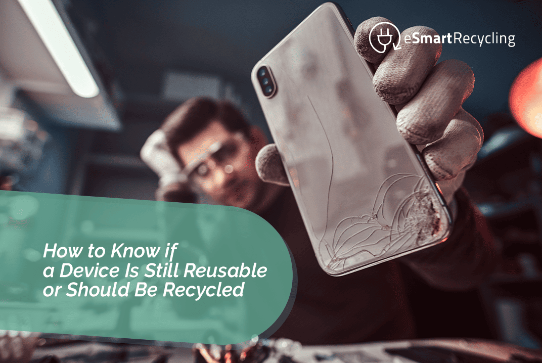 Is Your Old Device Still Good? How to Know in 5 Minutes ...